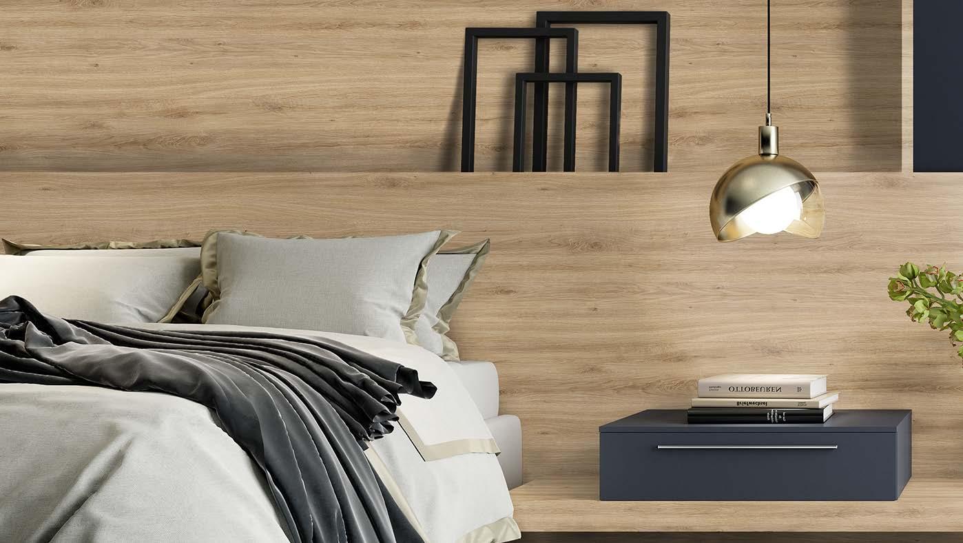 Edimca | Catálogo Melamínicos by edimcaec - Issuu