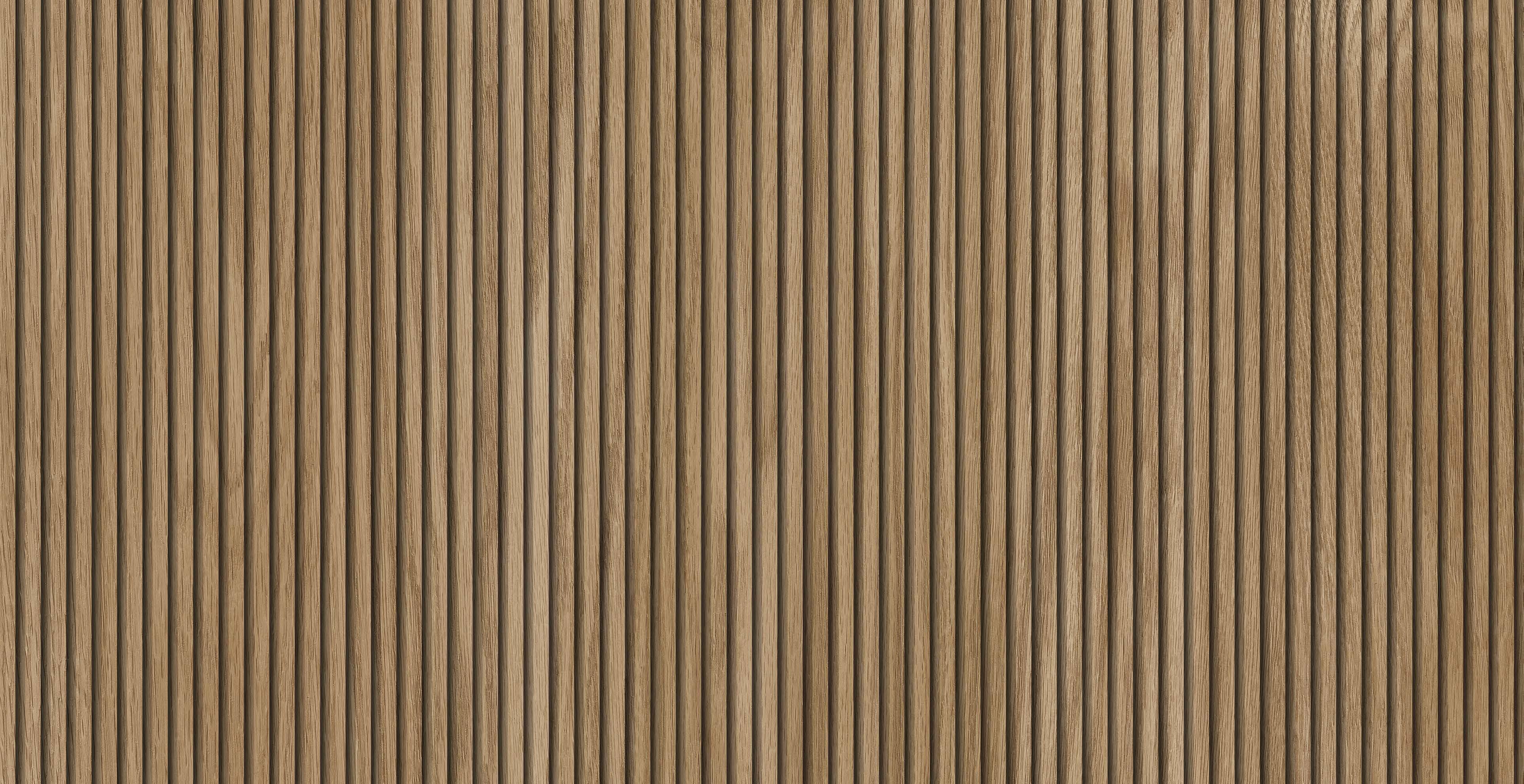 Edimca | Catálogo Melamínicos by edimcaec - Issuu