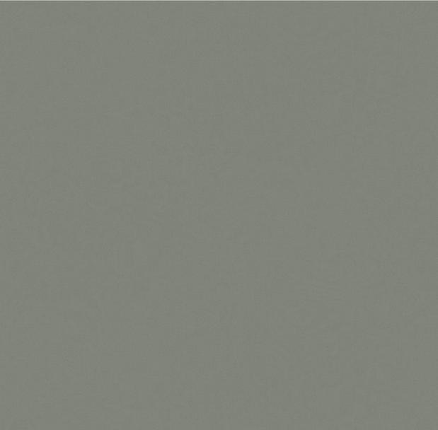 Edimca | Catálogo Melamínicos by edimcaec - Issuu