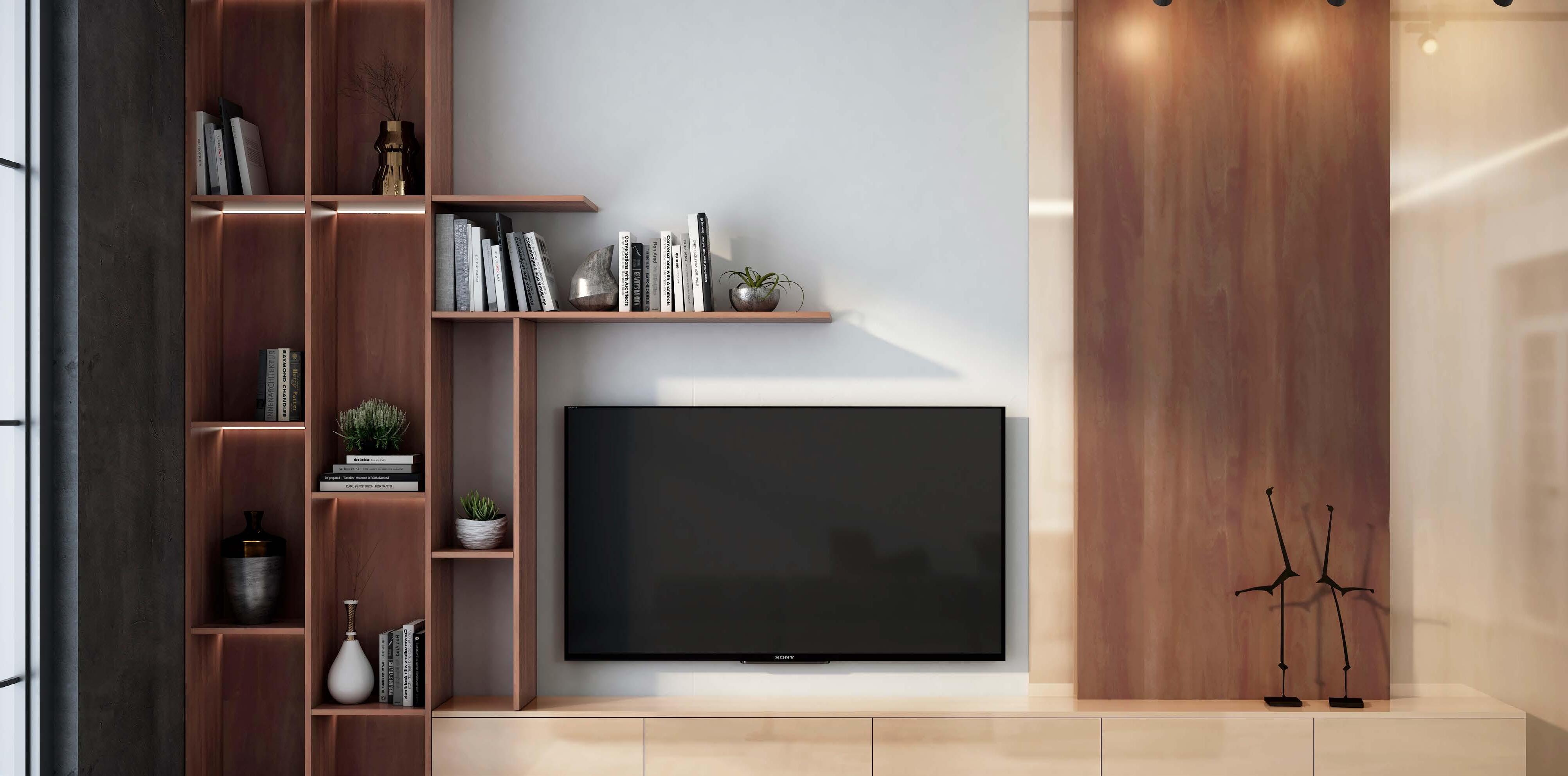 Edimca | Catálogo Melamínicos by edimcaec - Issuu