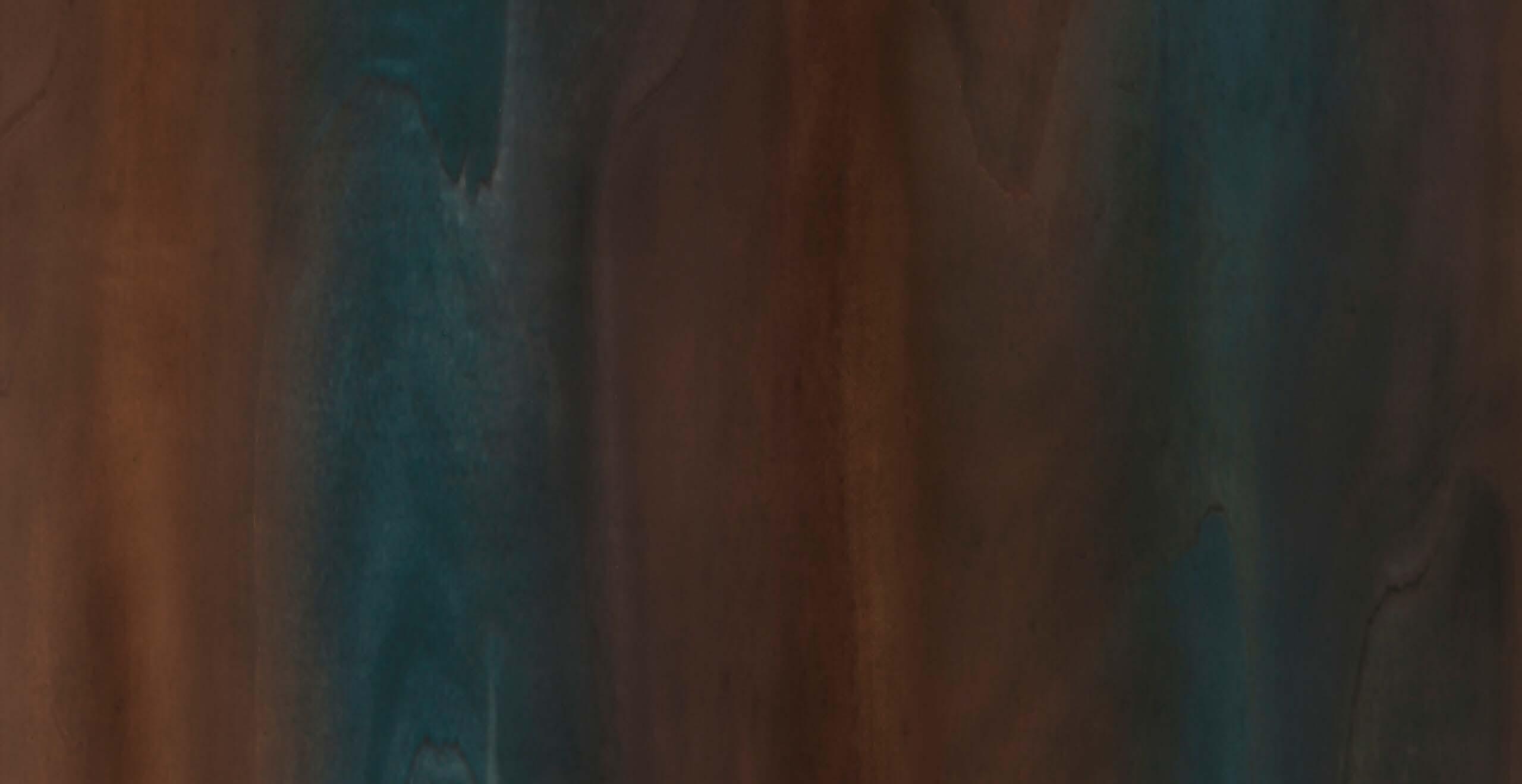 Edimca | Catálogo Melamínicos by edimcaec - Issuu