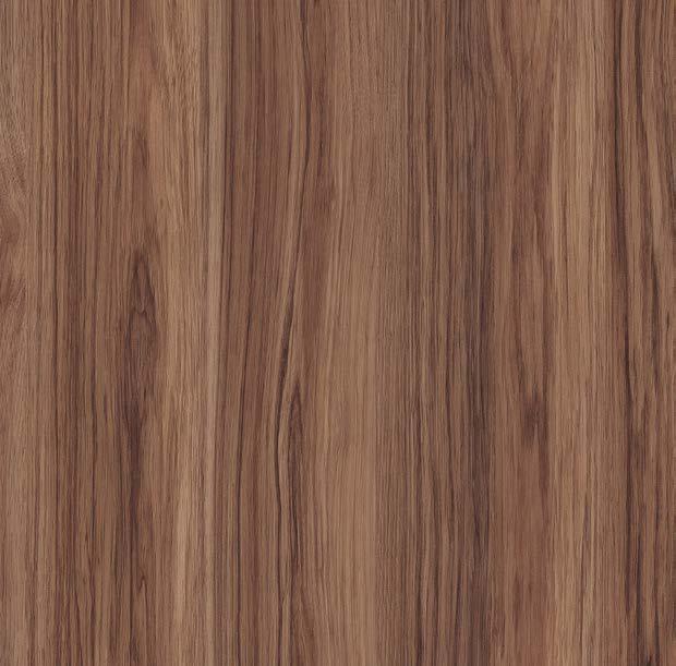 Edimca | Catálogo Melamínicos by edimcaec - Issuu