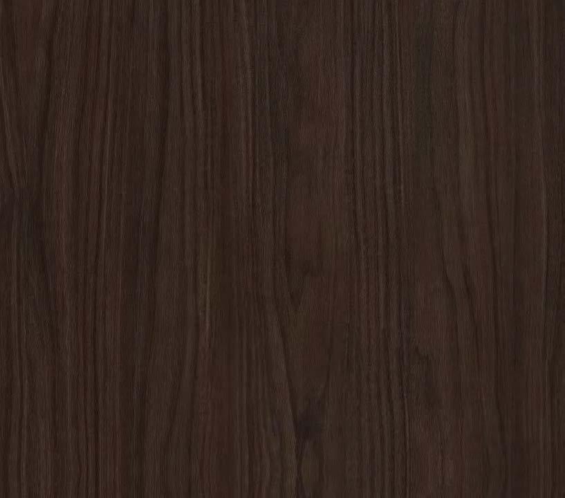 Edimca | Catálogo Melamínicos by edimcaec - Issuu