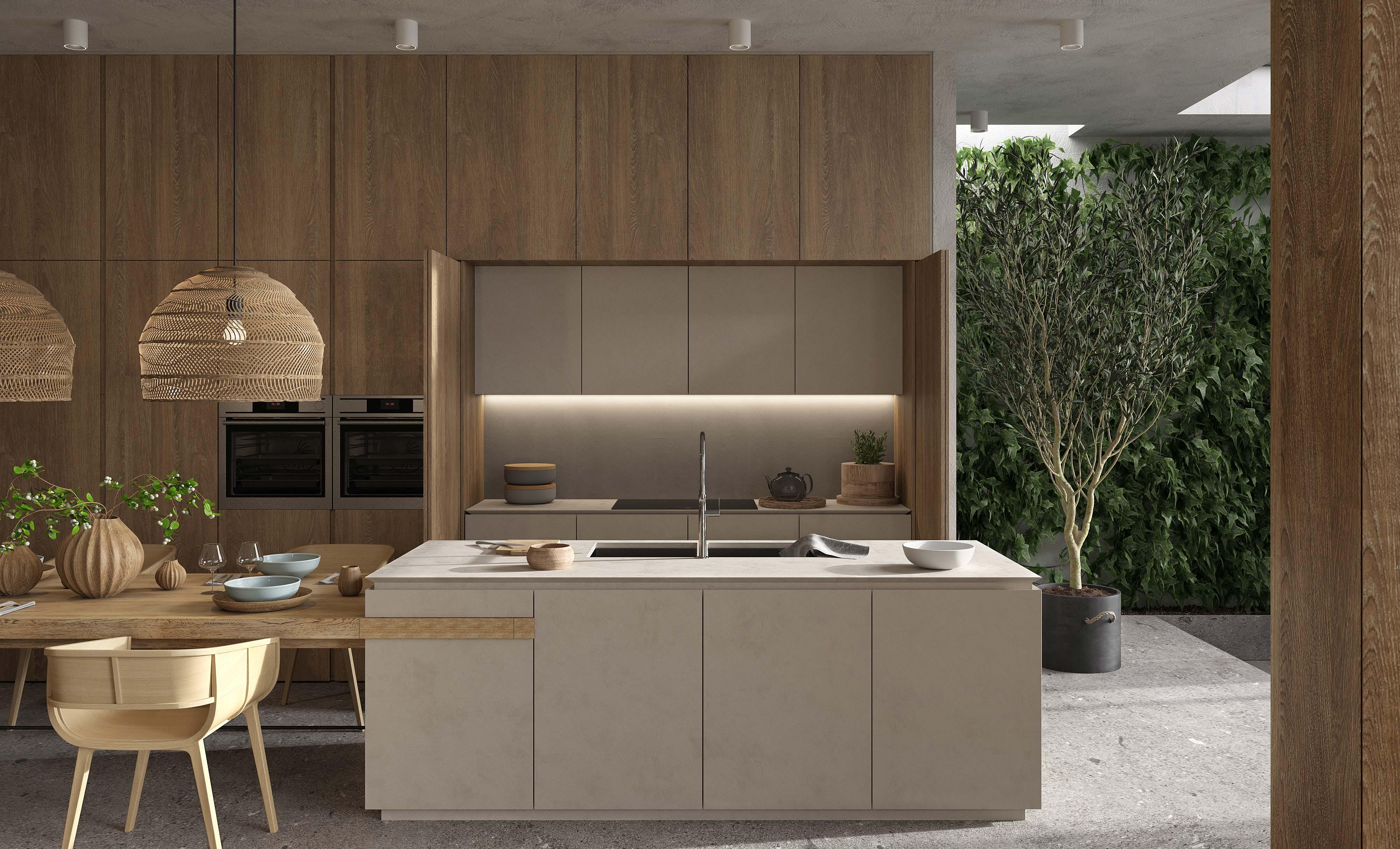 Edimca | Catálogo Melamínicos by edimcaec - Issuu