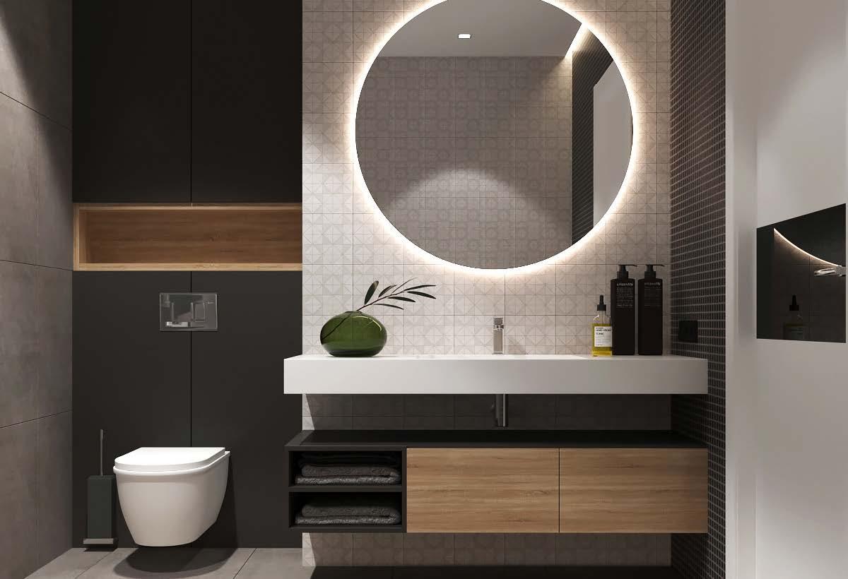 Edimca | Catálogo Melamínicos by edimcaec - Issuu