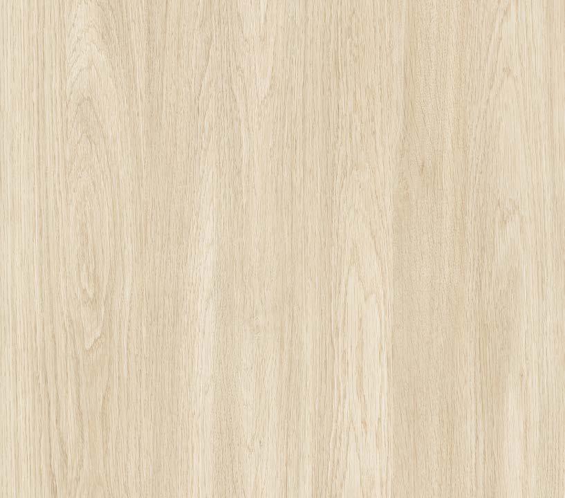 Edimca | Catálogo Melamínicos by edimcaec - Issuu