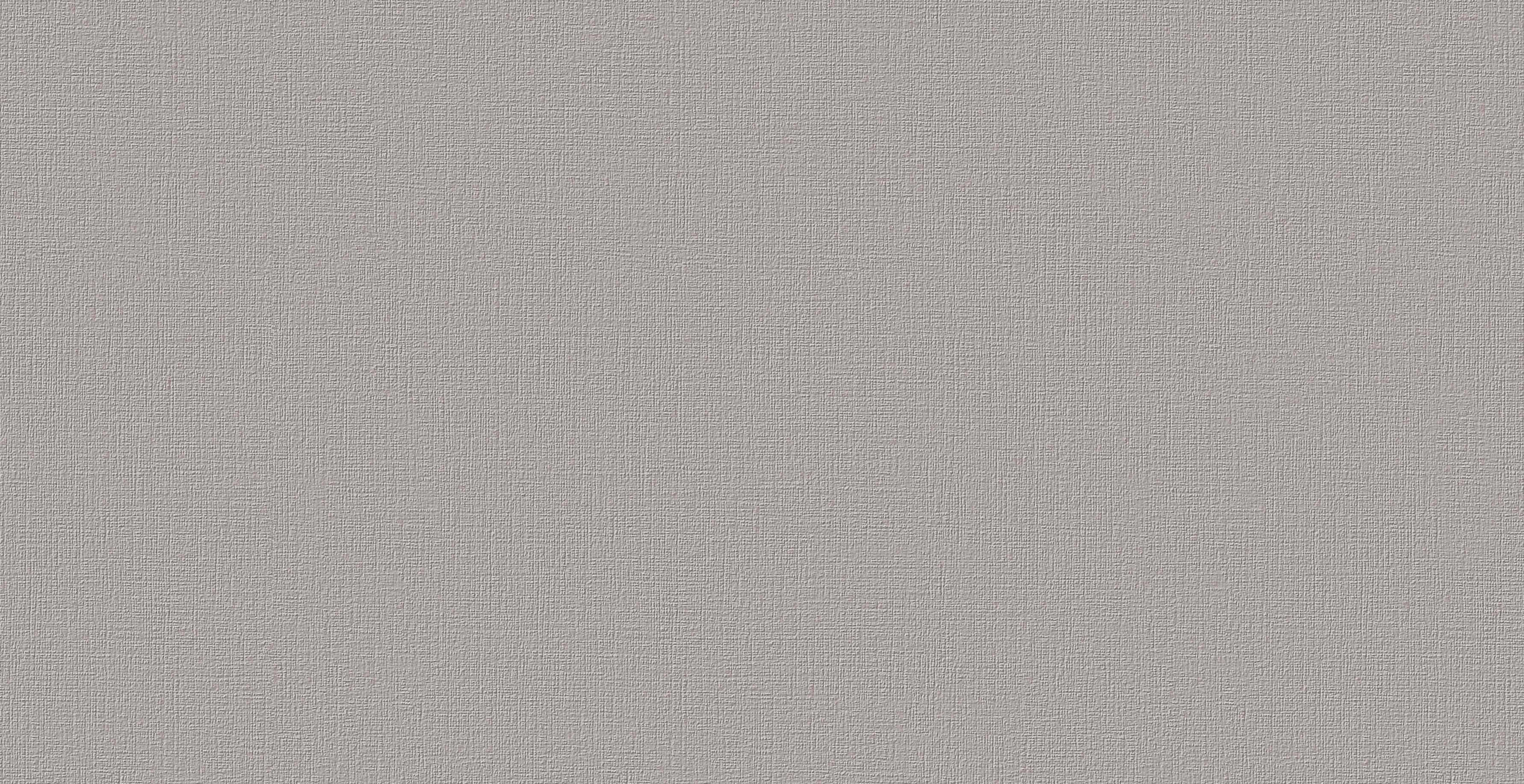 Edimca | Catálogo Melamínicos by edimcaec - Issuu