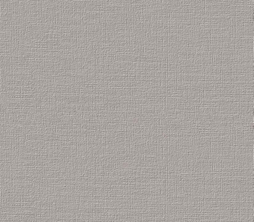 Edimca | Catálogo Melamínicos by edimcaec - Issuu