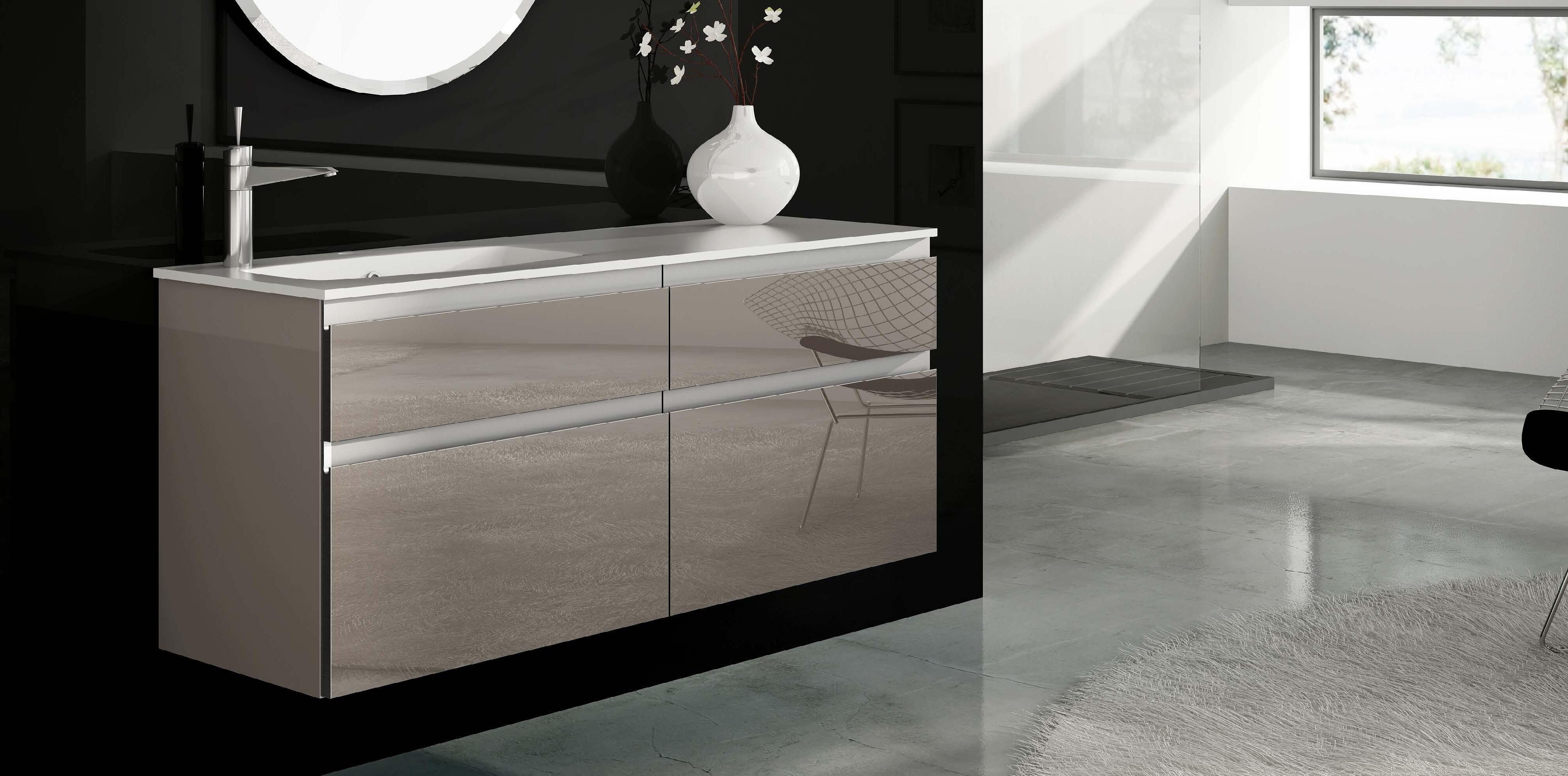 Edimca | Catálogo Melamínicos by edimcaec - Issuu