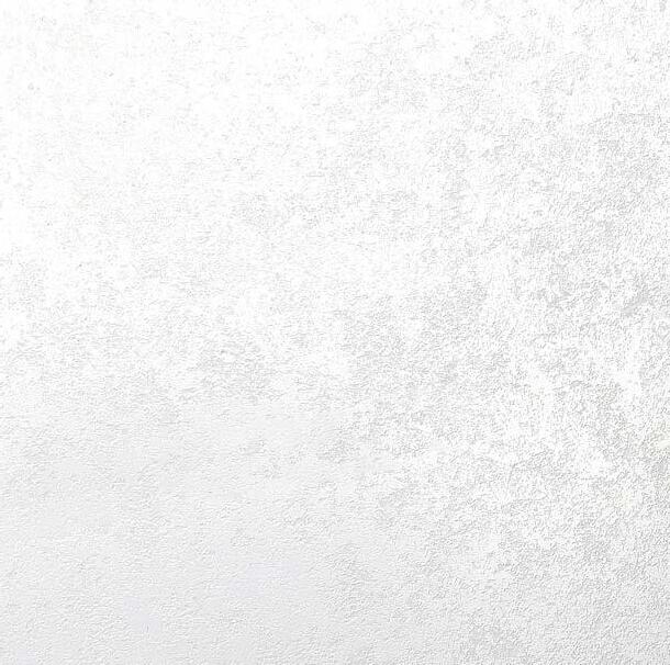 Edimca | Catálogo Melamínicos by edimcaec - Issuu