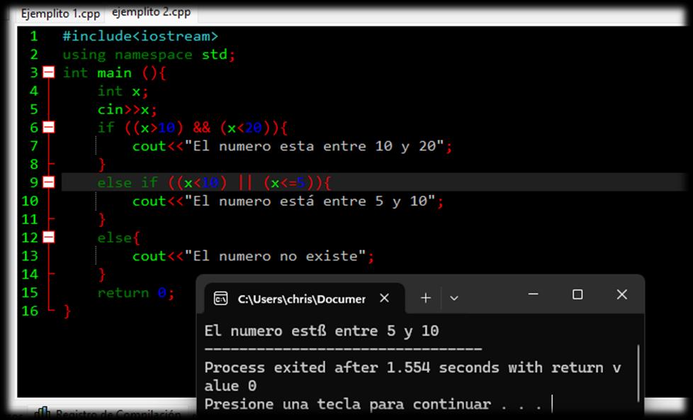 Guía beta del manual by Christian Monterroso - Issuu