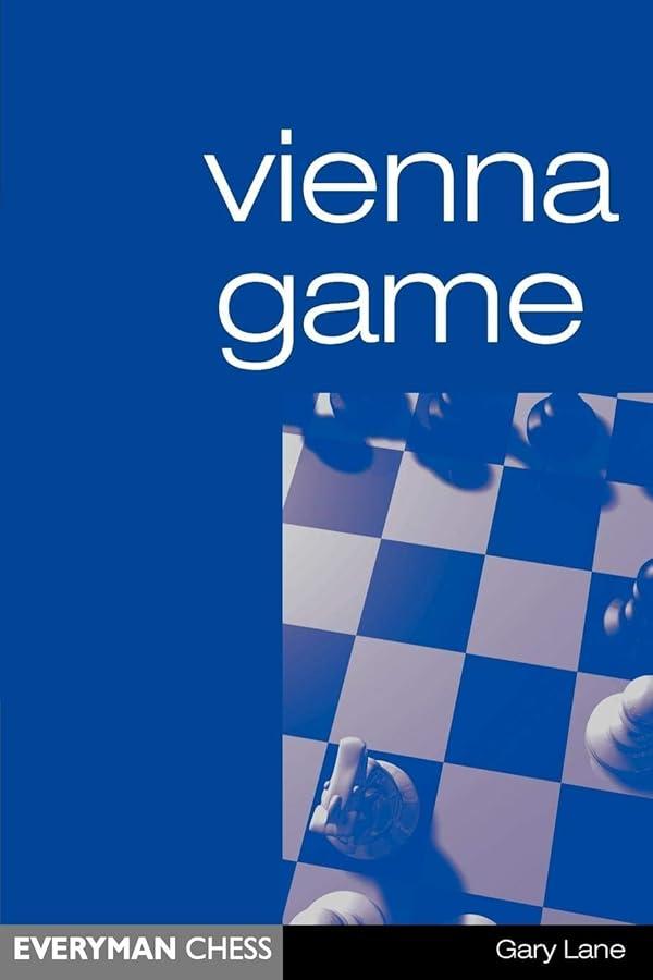 Pdf (read online) Vienna Game by lizbethseyinewton - Issuu