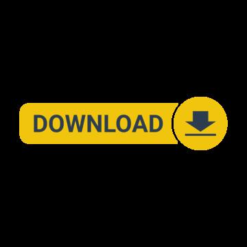 3013C (CAT) CATERPILLAR INDUSTRIAL ENGINE SERVICE REPAIR MANUAL 313 by ...