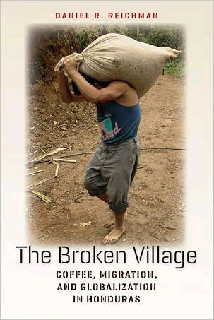 Pdf Free The Broken Village: Coffee, Migration, and Globalization in ...