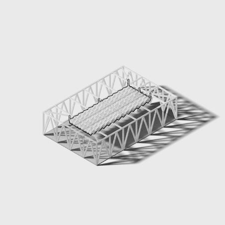 Haqqi's Architecture Portfolio by Haqqi Hermawan - Issuu