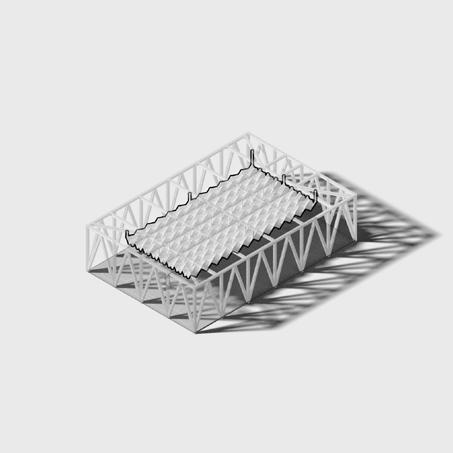 Haqqi's Architecture Portfolio by Haqqi Hermawan - Issuu