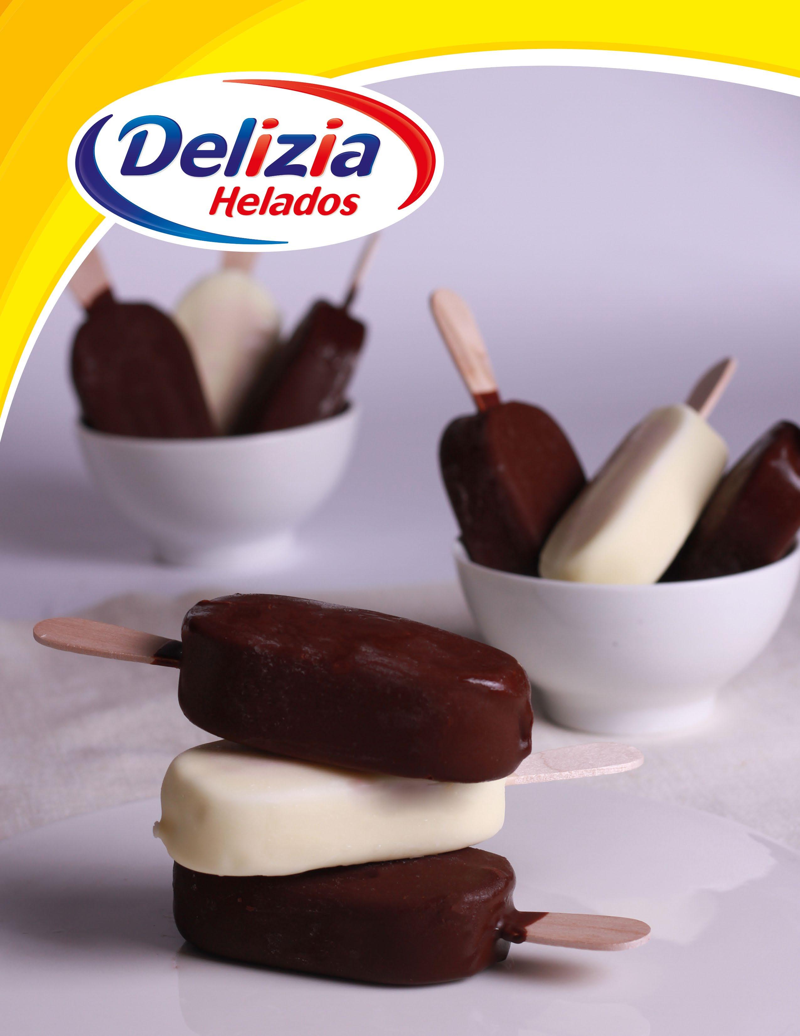 Catálogo Delizia 2024 by Delizia Bolivia - Issuu