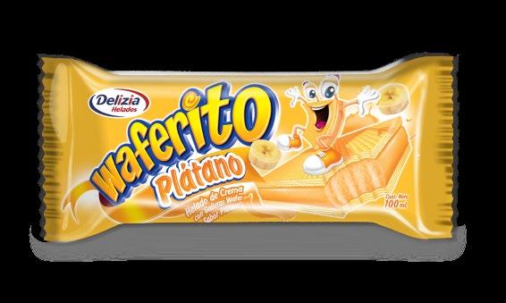 Catálogo Delizia 2024 by Delizia Bolivia - Issuu