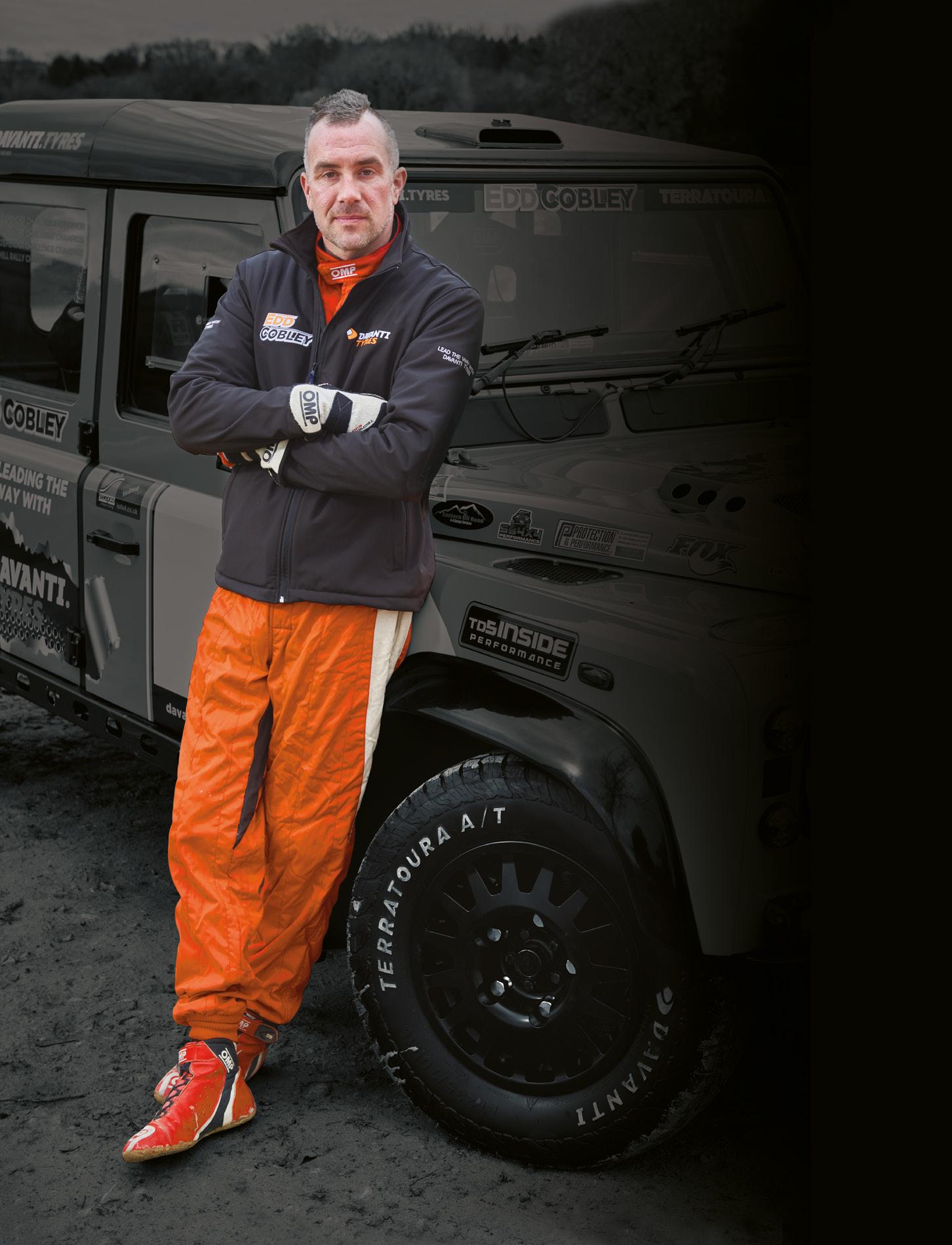 Davanti Terratoura Product Brochure by davanti_tyres - Issuu