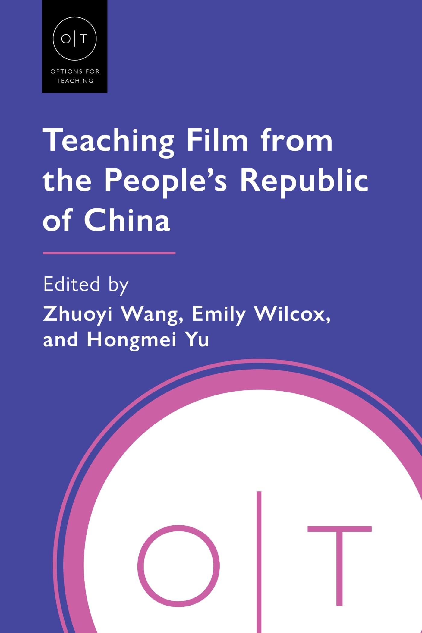 [PDF] READ Free Teaching Film from the People's Republic of China (Opt by rosehillae - Issuu