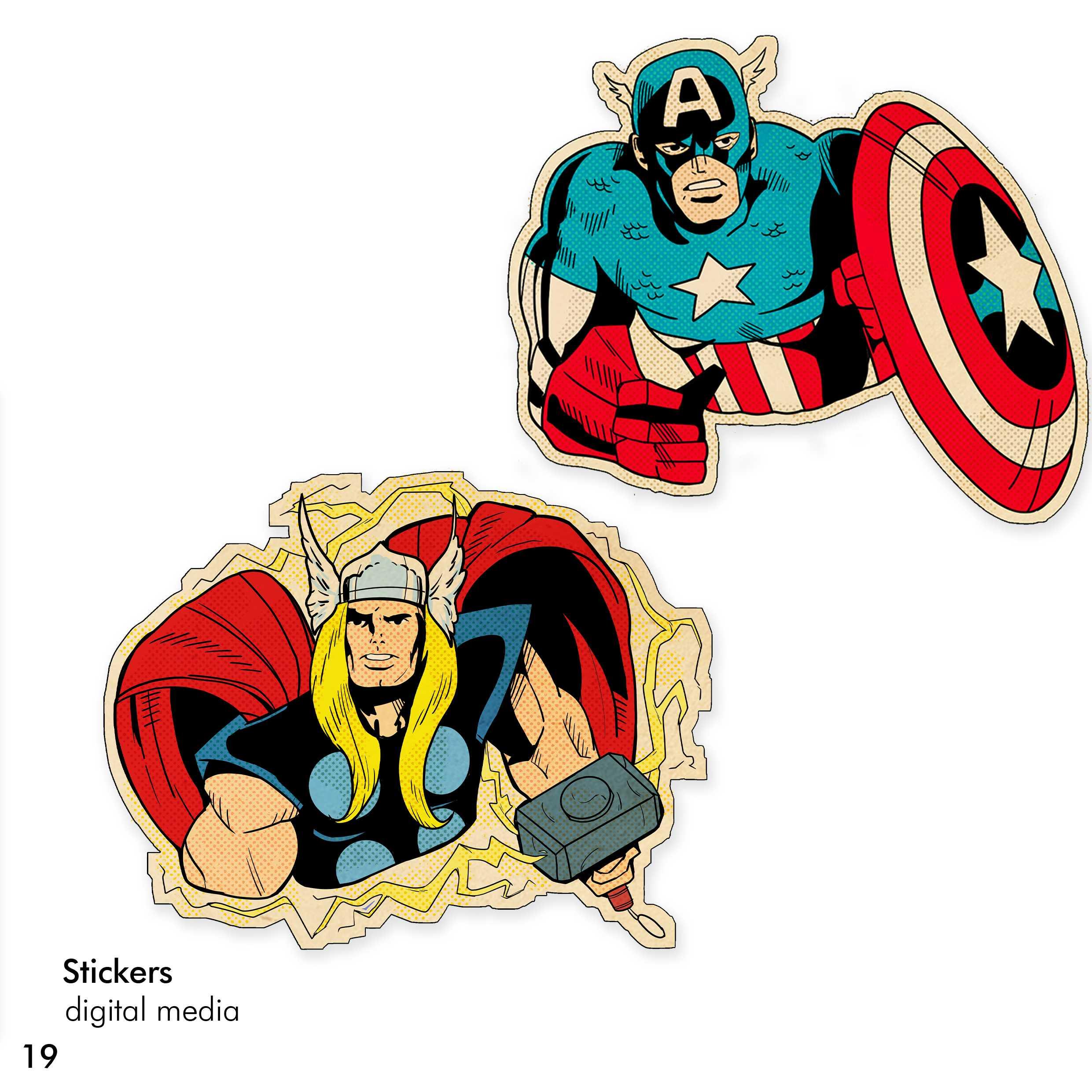 ART PORTFOLIO 2024 by zaim asif - Issuu