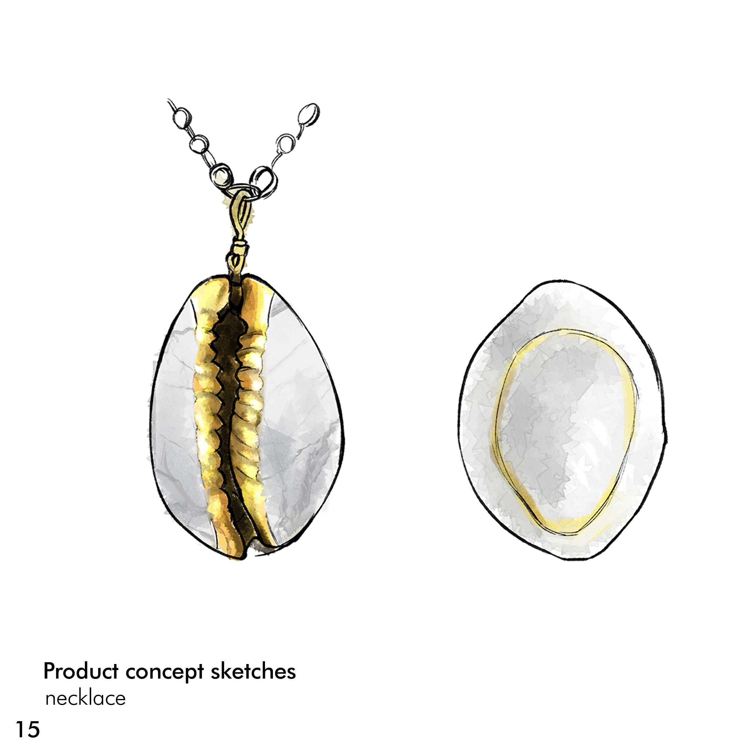 ART PORTFOLIO 2024 by zaim asif - Issuu