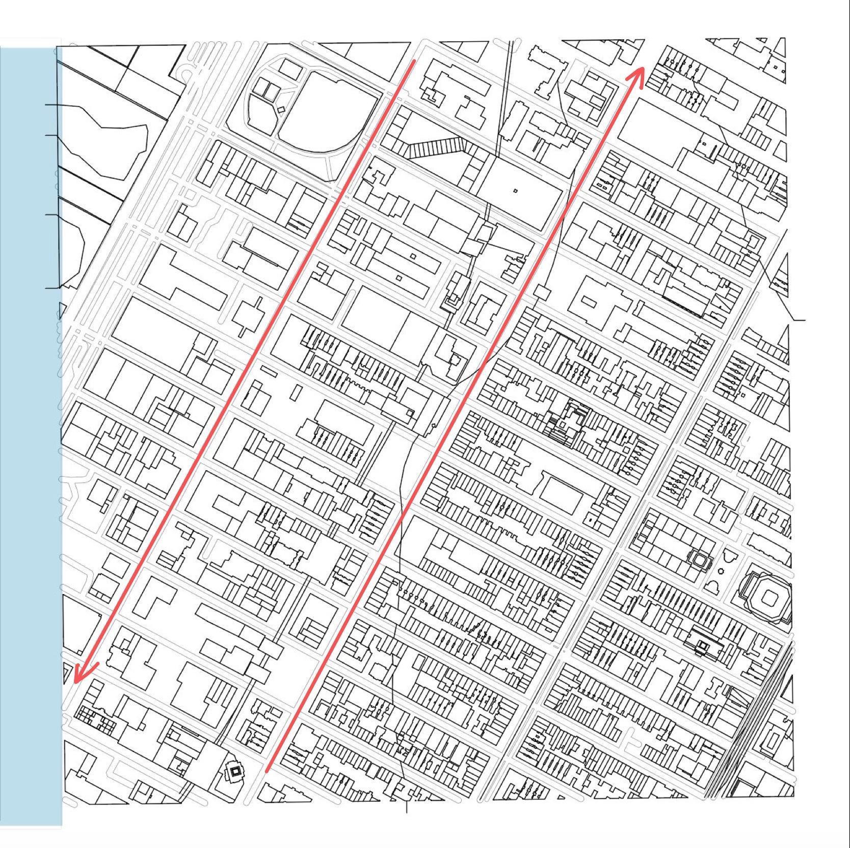 Suyang Li Harvard GSD Design Discovery Log Book DRAFT by suyangli - Issuu