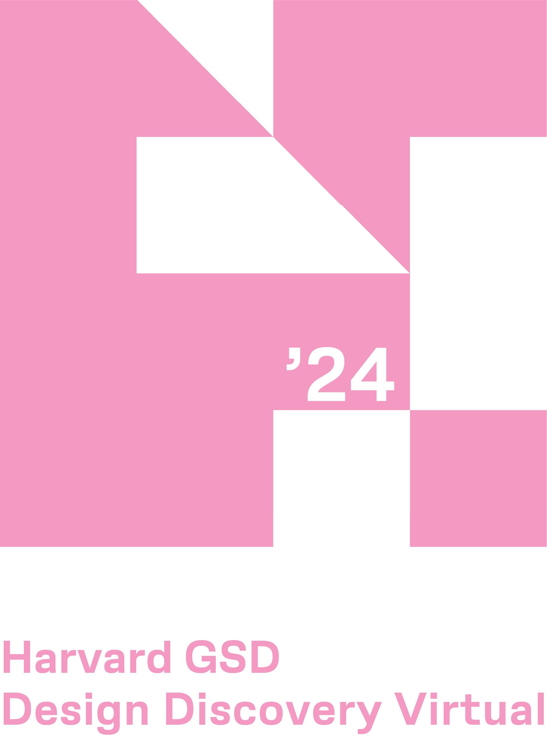 Suyang Li Harvard GSD Design Discovery Log Book DRAFT by suyangli - Issuu