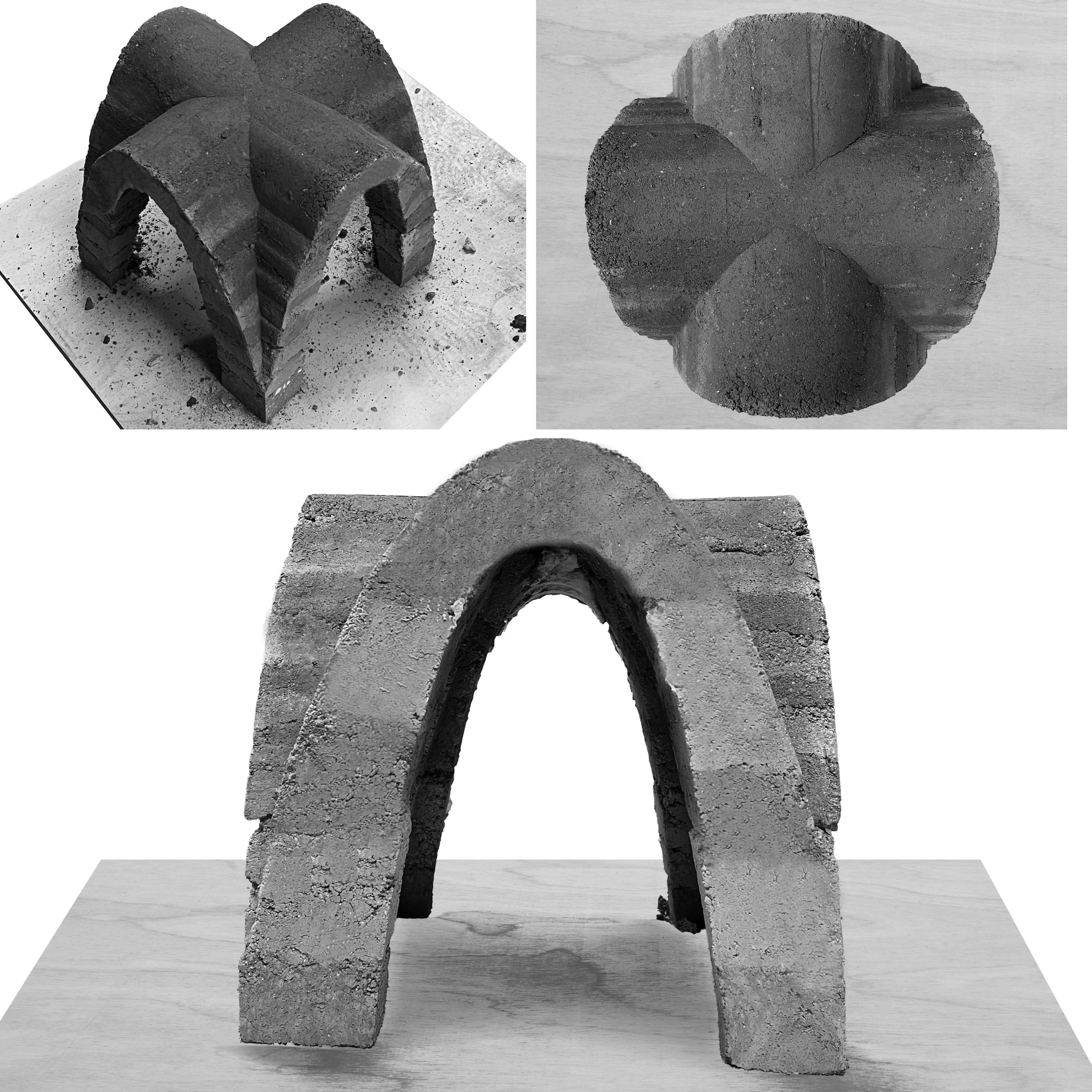 2024 Academic Architecture Portfolio by fpathomsiri - Issuu