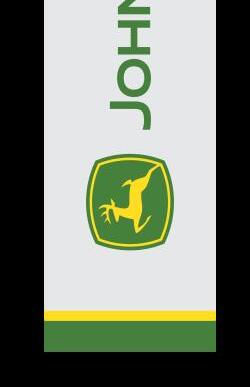 JOHN DEERE TM407119 MANUAL - 8300 HARVESTER REPAIR MANUAL by Official Equipment Manuals - Issuu