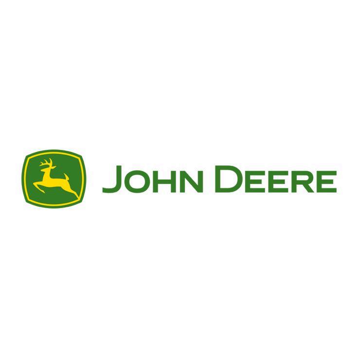 JOHN DEERE TM407119 MANUAL - 8500 HARVESTER REPAIR MANUAL by Official Equipment Manuals - Issuu
