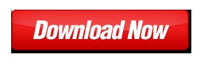 Demolition (Construction Crew) by Sally Sutton by LiobaRicci - Issuu