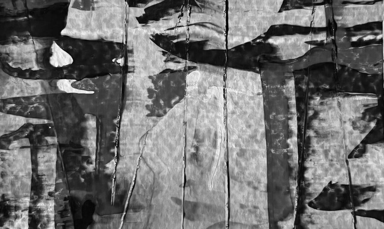 Architectural Portfolio by Aparna Dubey - Issuu