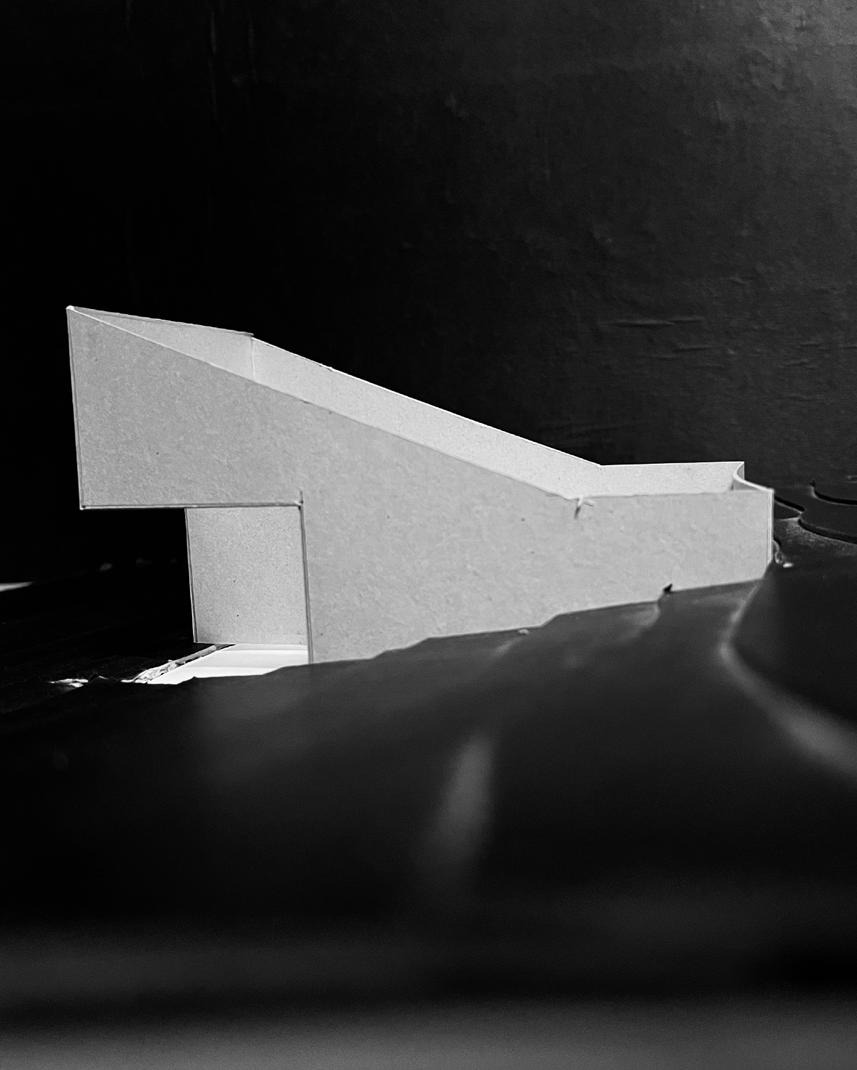 Architectural Portfolio by Aparna Dubey - Issuu