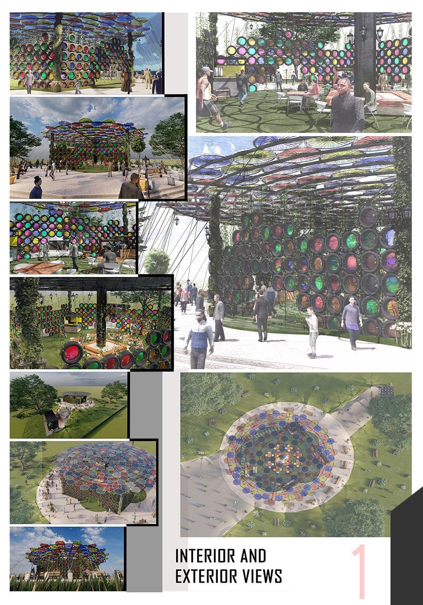 My Portfolio by abdur rahman - Issuu