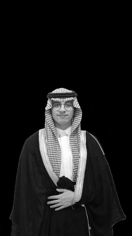 Sultan Alqahtani | Architecture Portfolio | Selected Works by ...