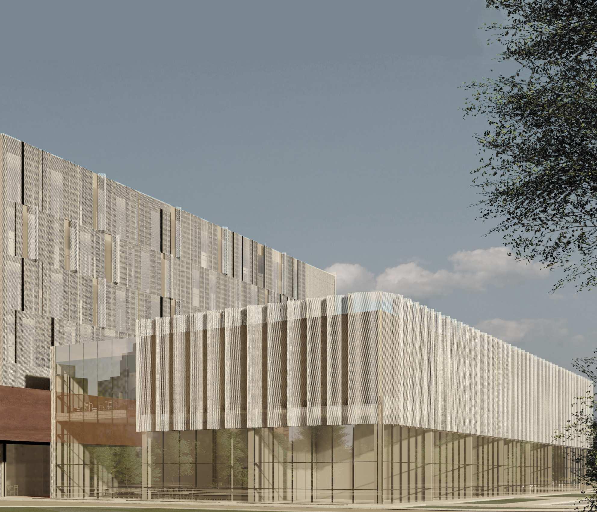 Sara Novaković- portfolio by sara.novakovic - Issuu