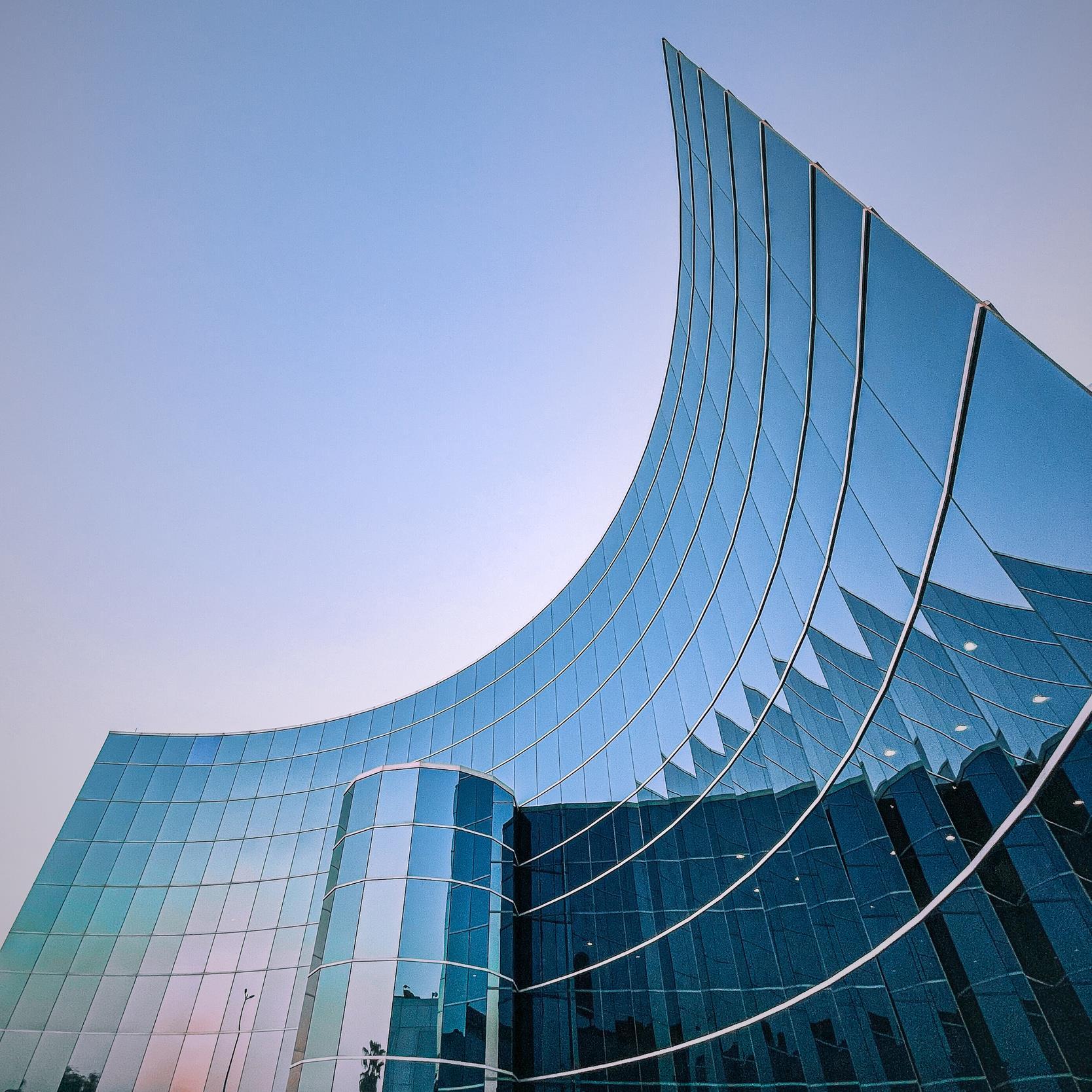 YE HTET PAING - MEP BIM Portfolio by Ye Htet Paing - Issuu