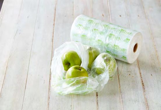 Marinucci Catalogue 2024/2025 by Marinucci - Issuu