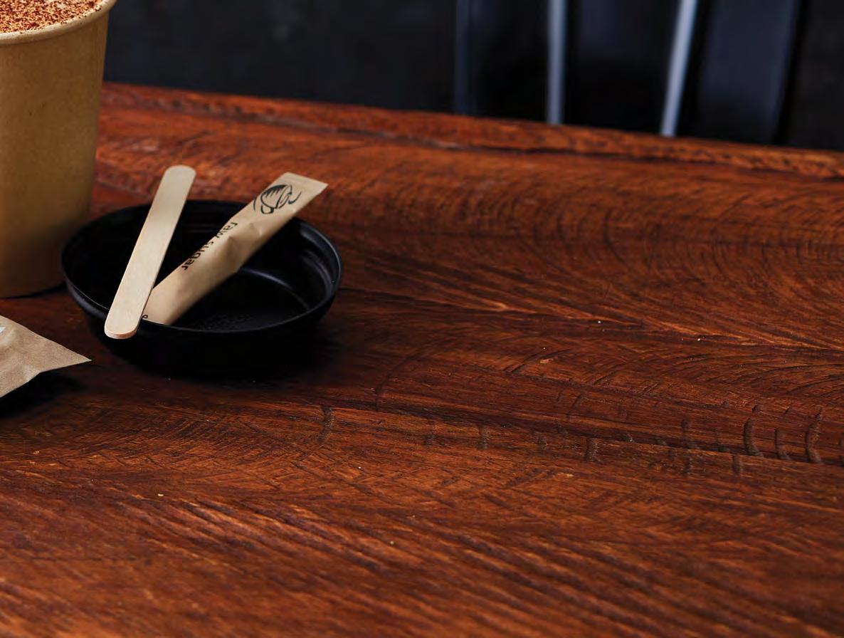 Marinucci Catalogue 2024/2025 by Marinucci - Issuu