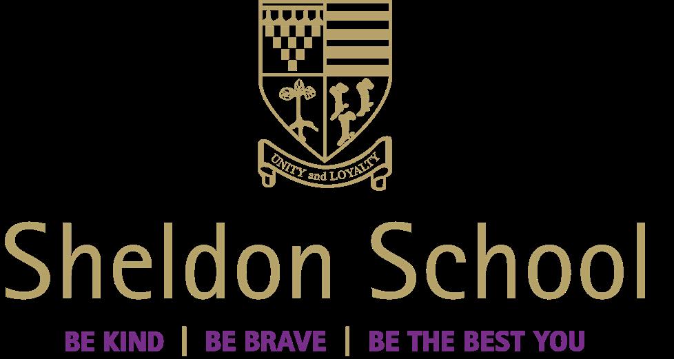Sheldon School Prospectus 2024-2025 by thesheldonschool - Issuu