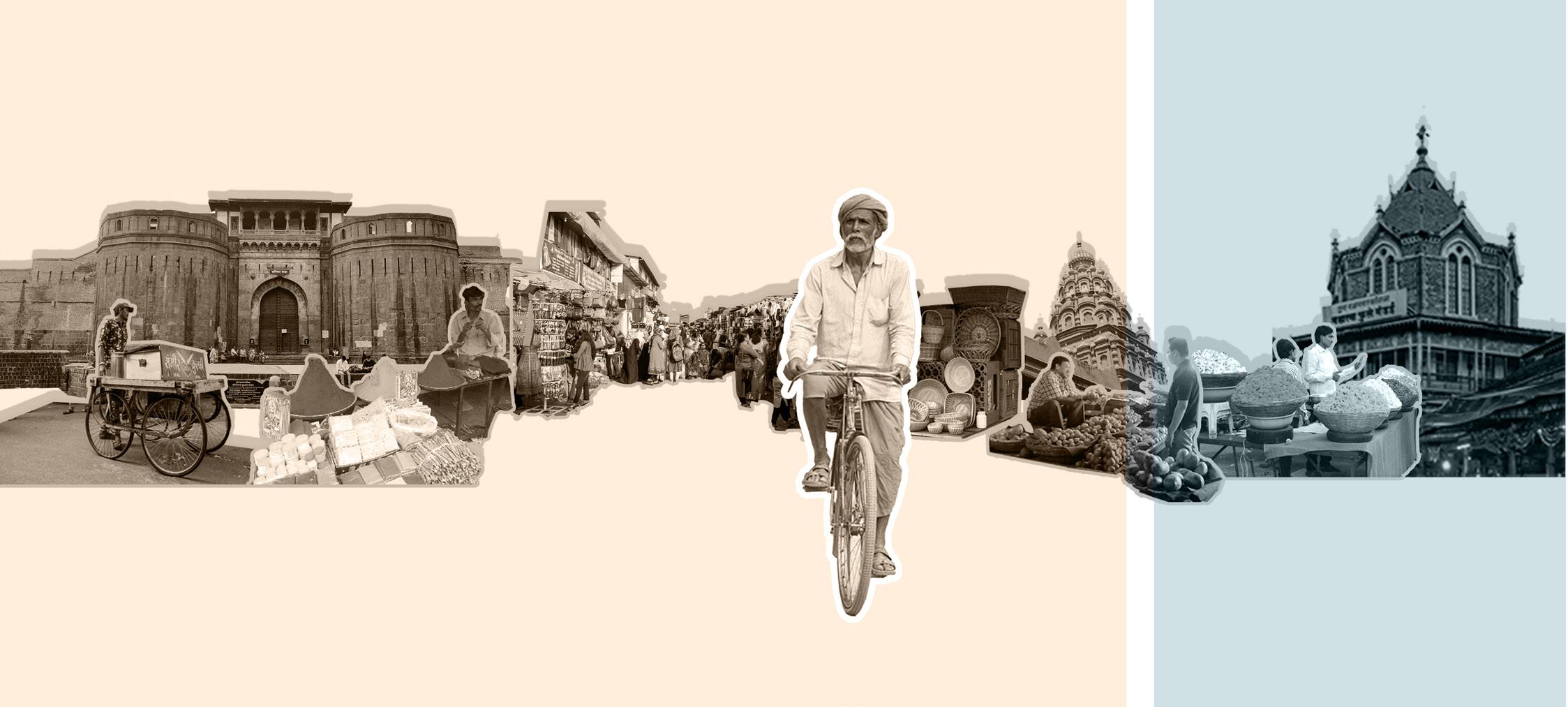 MA Architecture & Urbanism Portfolio - Manchester School of ...