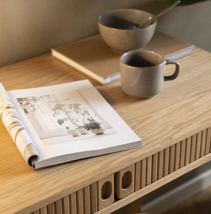 Actona Group profile by Actona Group - Issuu