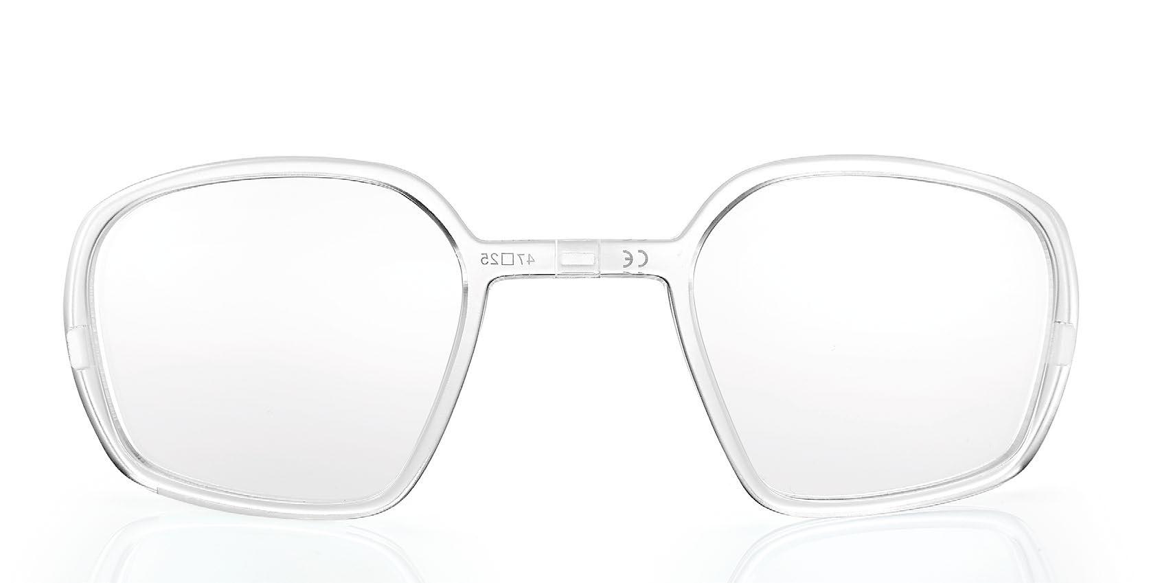 080724 SPORT_LIFESTYLE_ITA by CentroStyle_official - Issuu