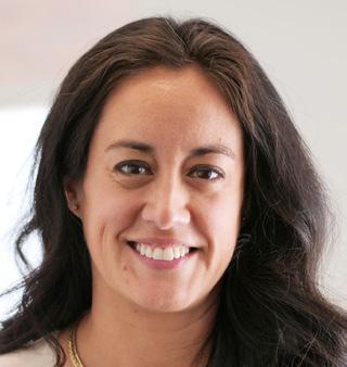 A4E Introduction by A4E - Architecture for Education - Issuu