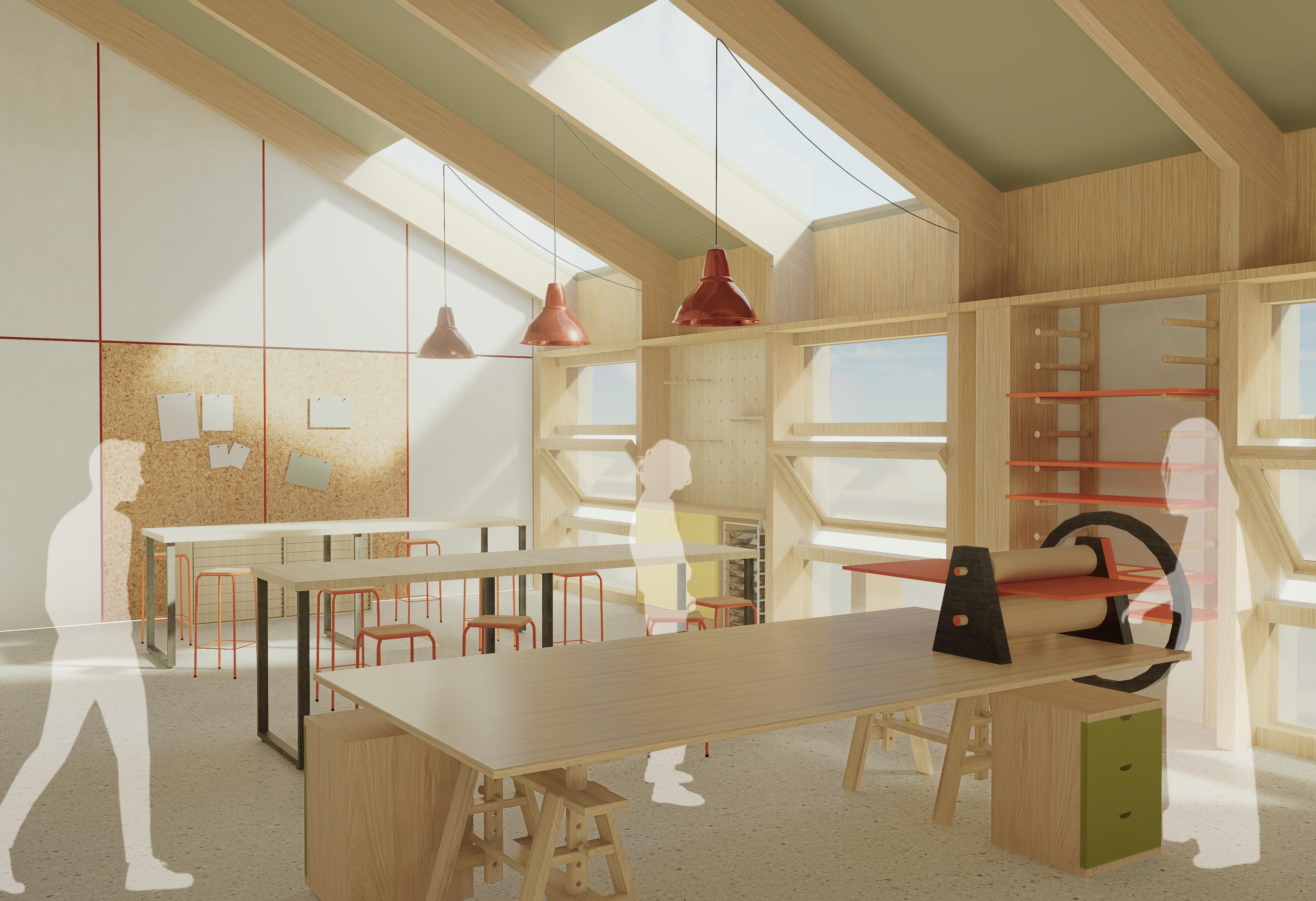 Portfolio – Sanduni Weerasinghe by sanduniw - Issuu