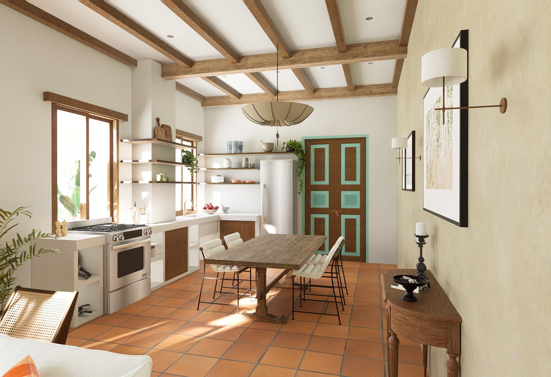 Portfolio – Sanduni Weerasinghe by sanduniw - Issuu