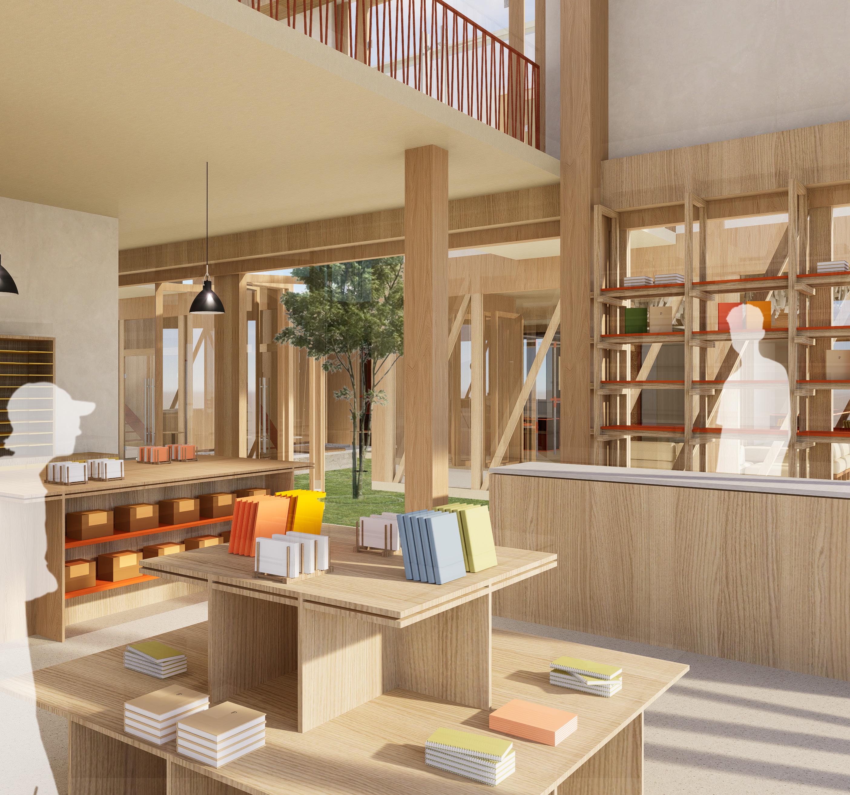 Portfolio – Sanduni Weerasinghe by sanduniw - Issuu