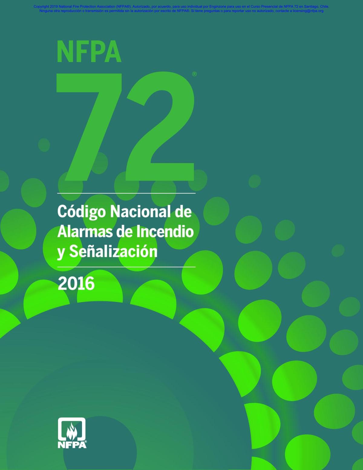 Download pdf Nfpa 70, national electrical code: 2023 edition national ...