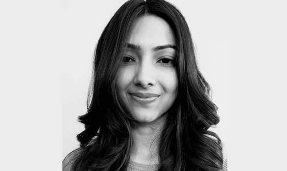 Architectural Portfolio 2015 - 2024 by Jahnvi Dave - Issuu